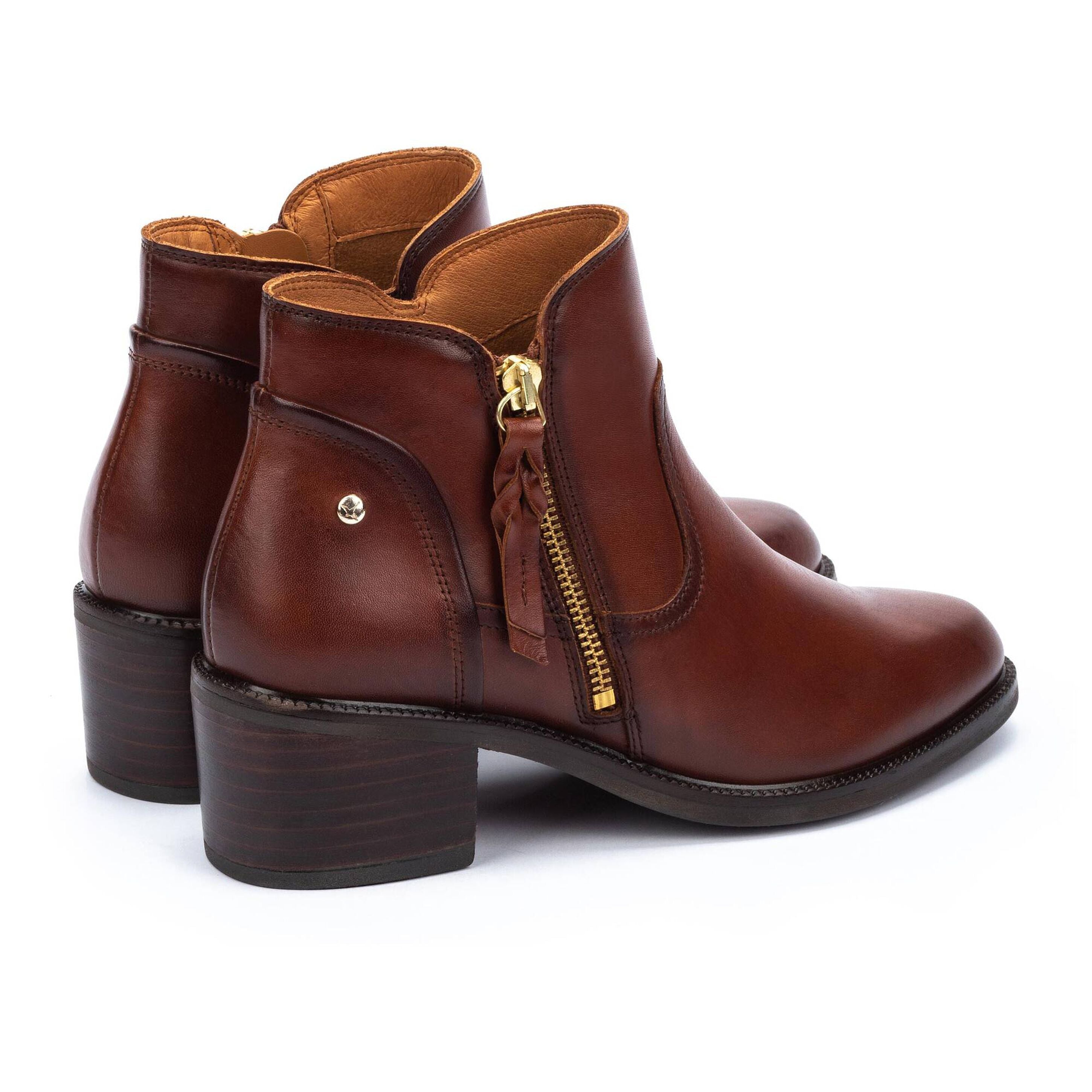 PIKOLINO W2D-8674 – ShoeStyles NZ