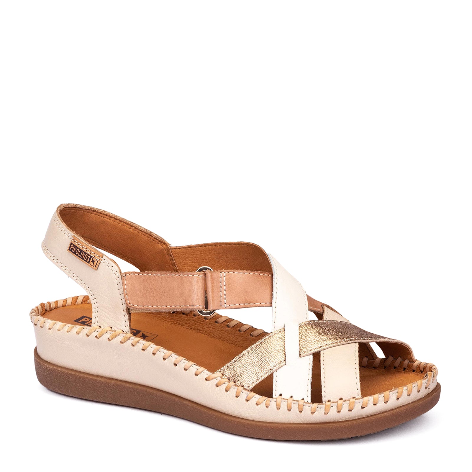 PIKOLINO W8K-0741C2 – ShoeStyles NZ