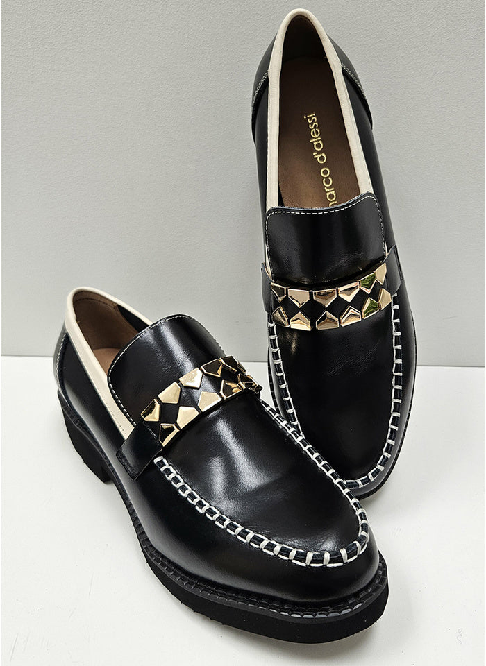 MARCO DALESSI 242033 – ShoeStyles NZ