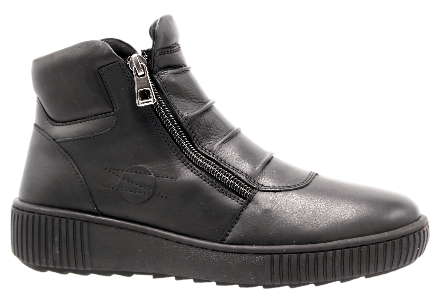 CASSINI MELLY – ShoeStyles NZ