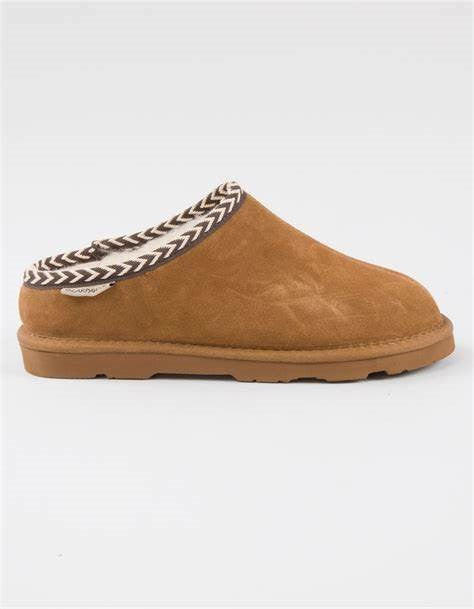BEAR PAW TABITHA – ShoeStyles NZ