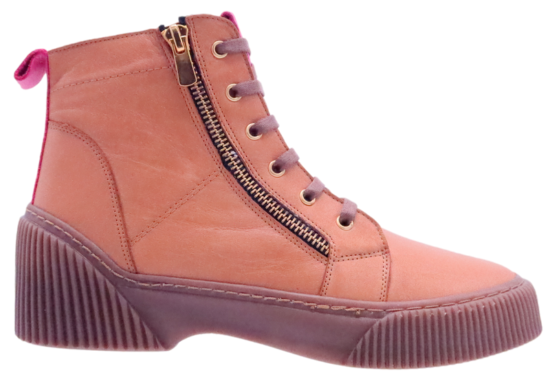 RILASSARE TADLOW – ShoeStyles NZ