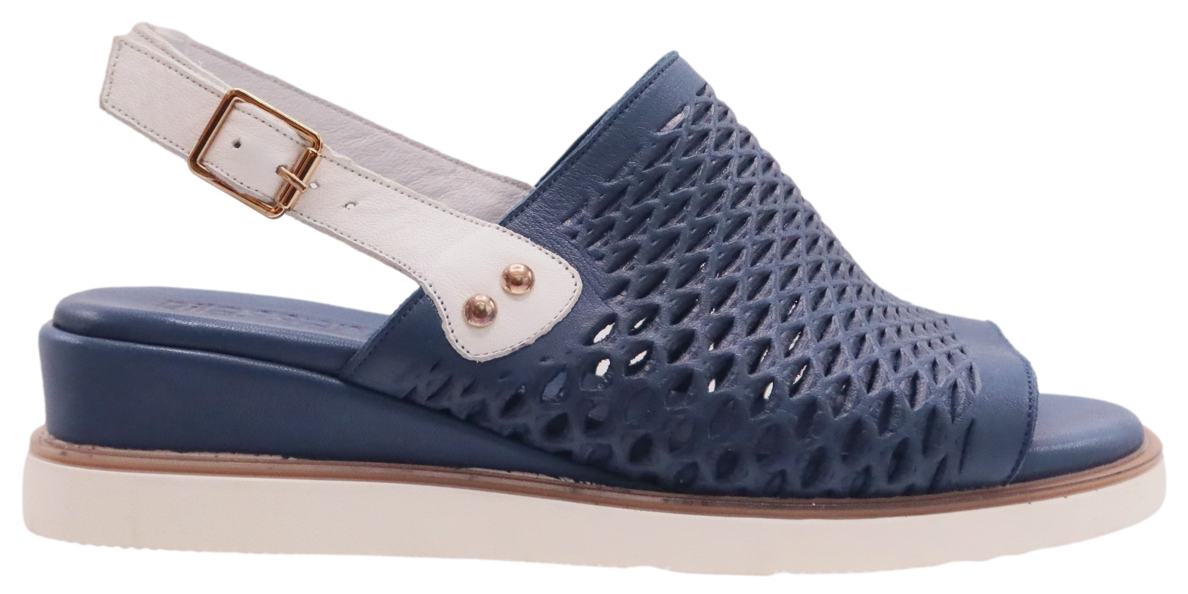 RILASSARE TETRIS – ShoeStyles NZ