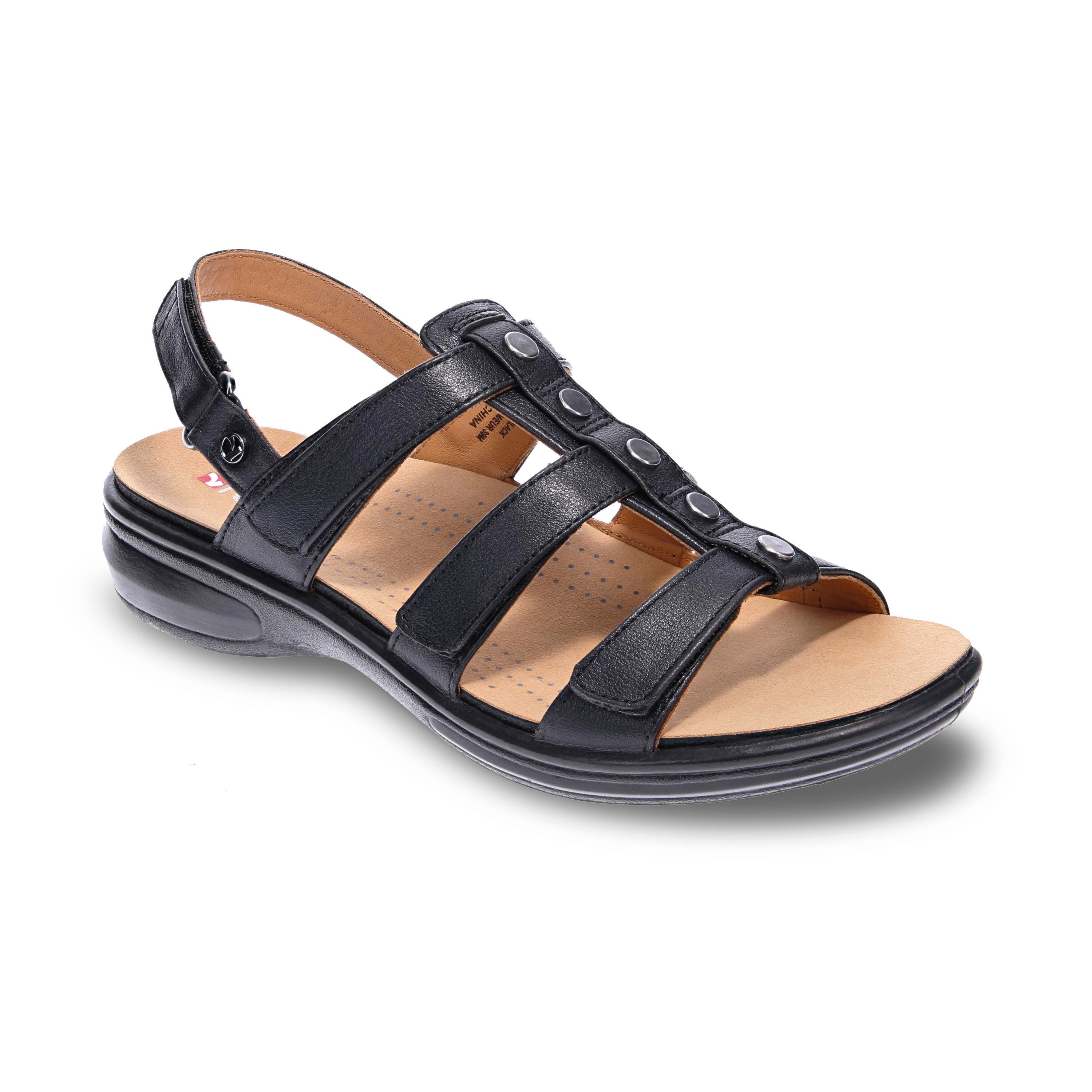 REVERE TOLEDO – ShoeStyles NZ