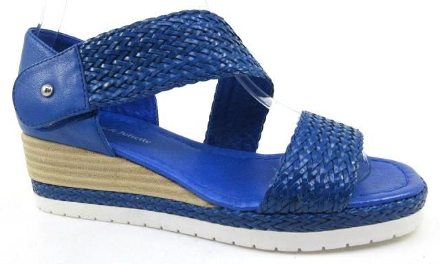 DJANGO & JULIET IDE – ShoeStyles NZ