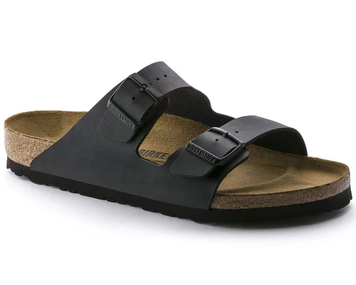 arizona – ShoeStyles NZ
