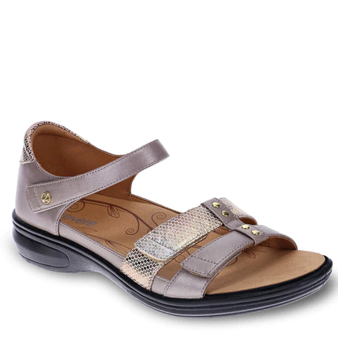 REVERE NEGARA SANDAL – ShoeStyles NZ