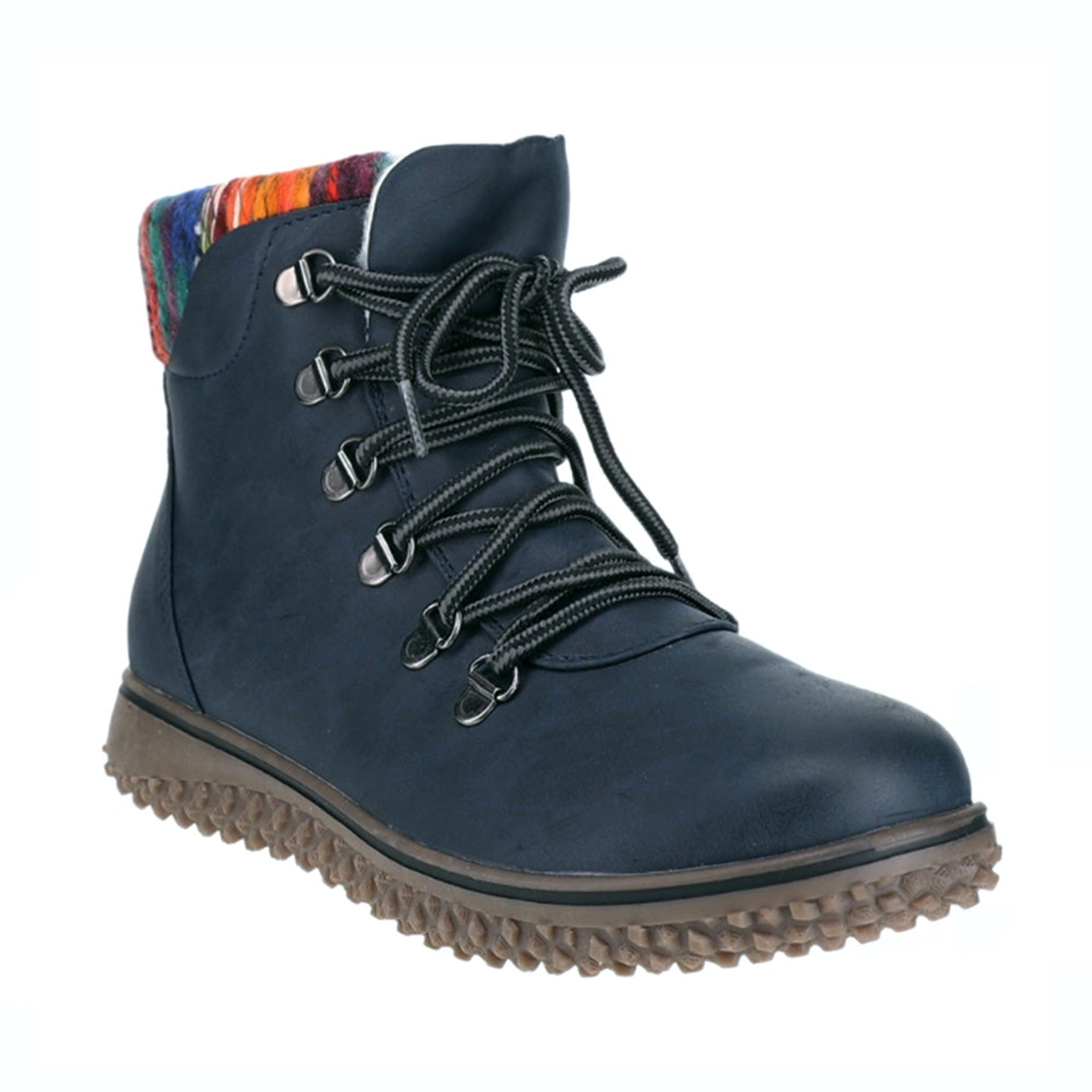 CCR GENEVA – ShoeStyles NZ