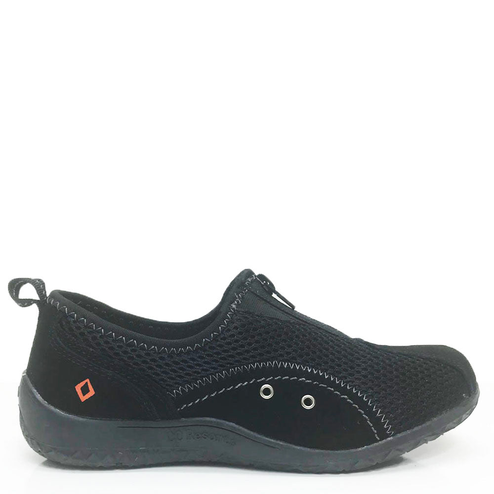 Womens Shoe – ShoeStyles NZ